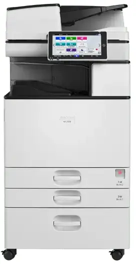 Wide Format Printers in Enid | RK Black Technology Solutions