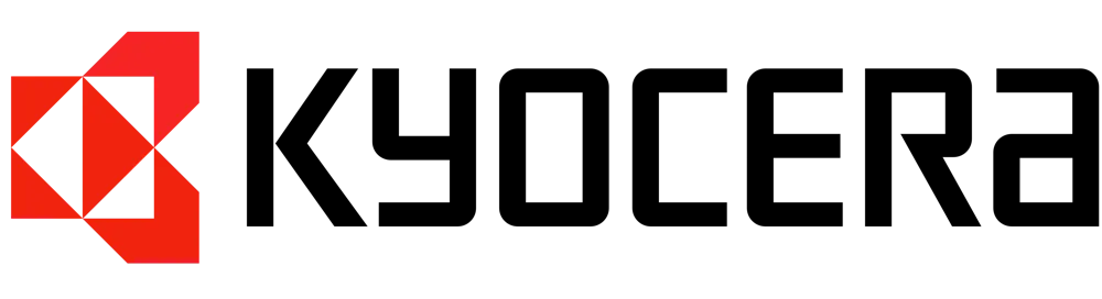 Managed Print Services in Tulsa | RK Black Technology Solutions